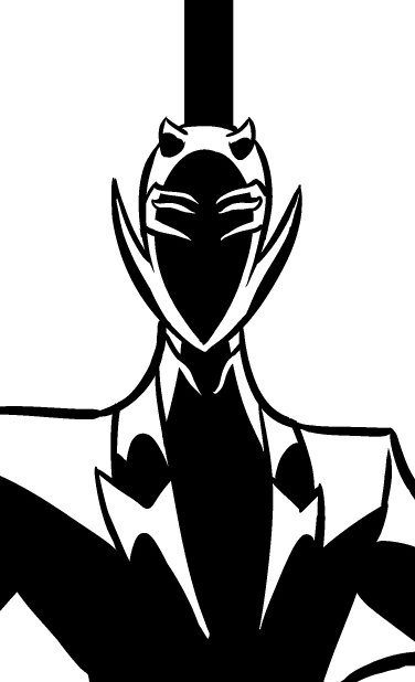 「I mean, objectively my "wizard cop who's never had his hand 」Dan ...