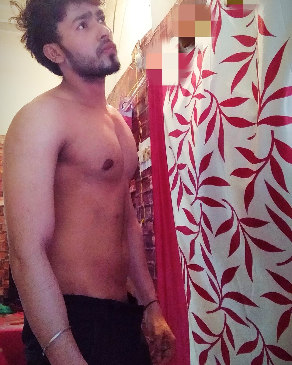 Rishav Sen (@RishavS25756980) | Twitter