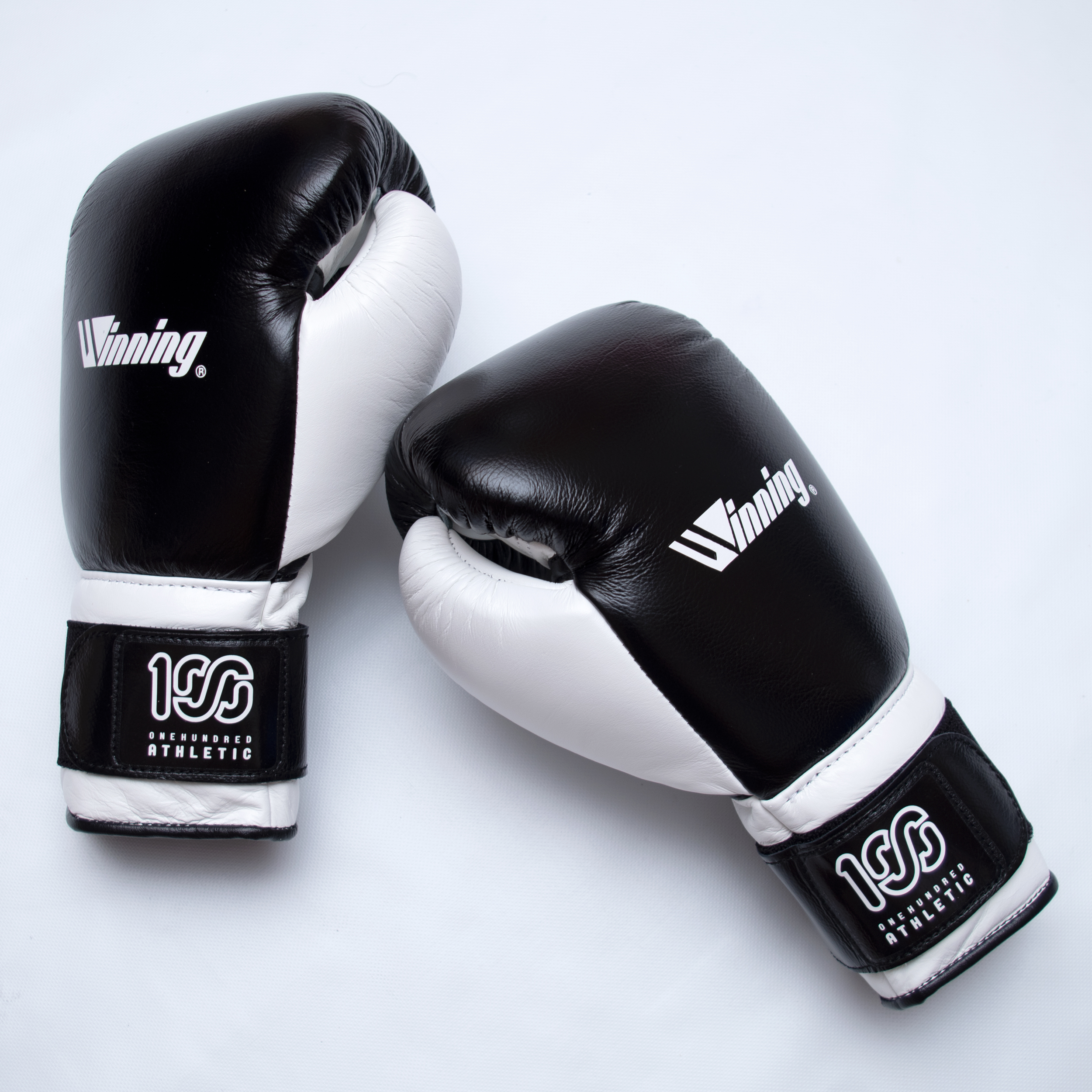 ONEHUNDRED ATHLETIC on X: ONEHUNDRED ATHLETIC on X: