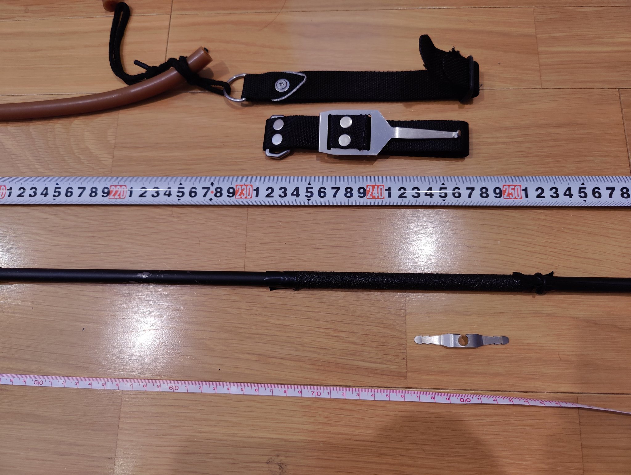 memorism's Highlights on 'イノチン@さんはTwitterを使っています' | Glasp