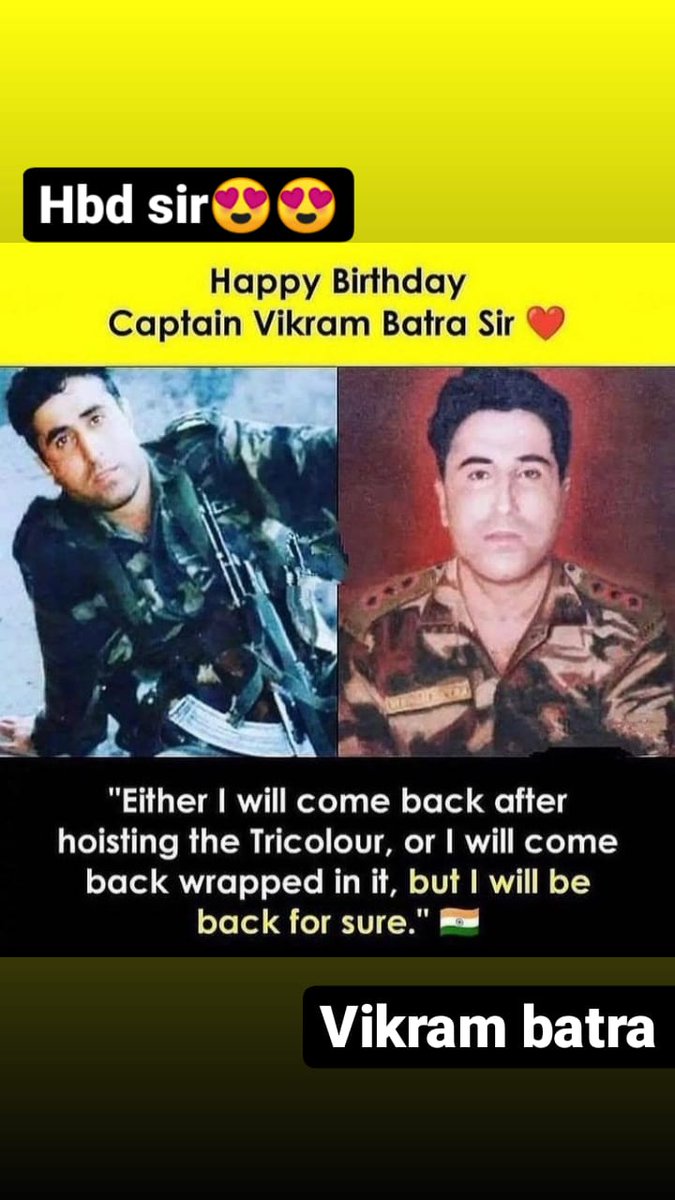 Utsav Shukla (@utsav_shukla_) | Twitter