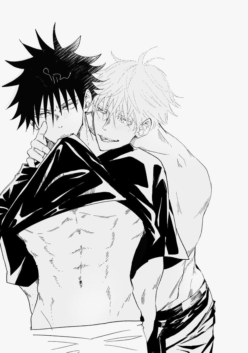 「rkgk 」9gらの漫画