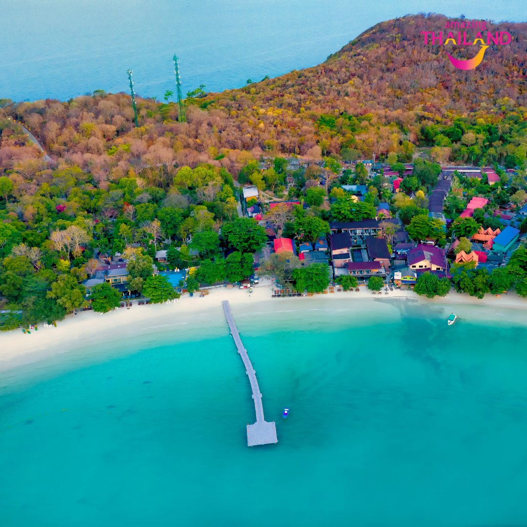 Koh Samet Images > See Original Photos And Gallery (2019) | Holidify