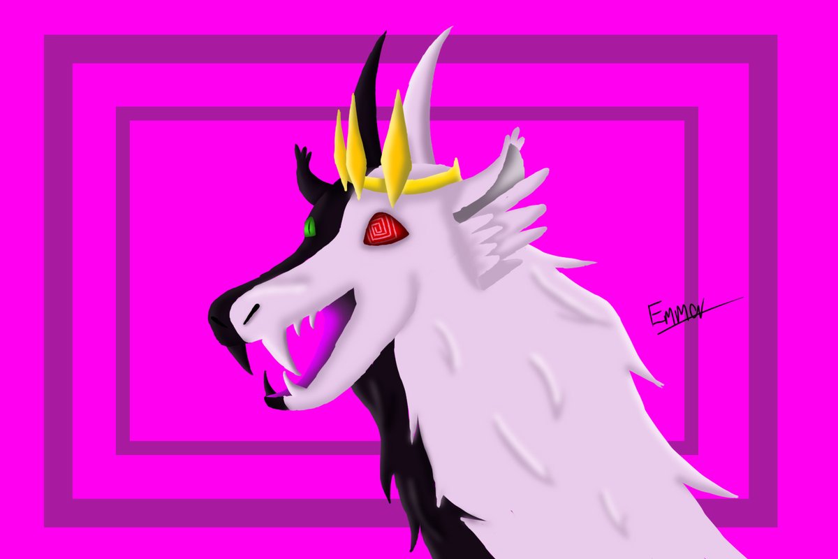 Pytile (@Pytiles) さんのイラスト・マンガ作品まとめ (24 件) - Twoucan