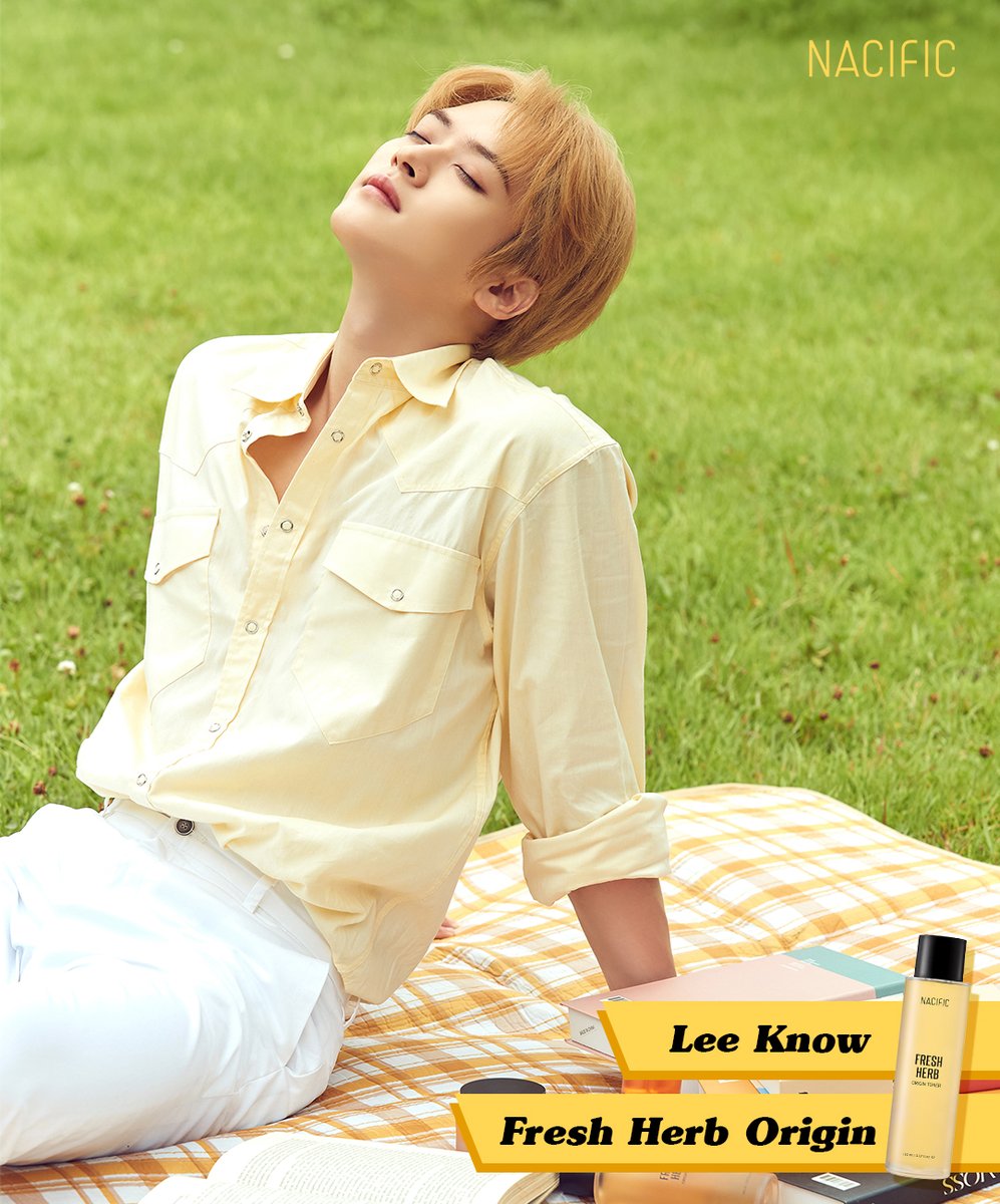 mongmong (@mypeopIe) | Twitter