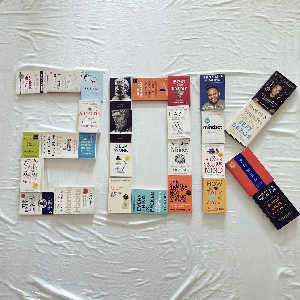 Om Sonani (@Om_Sonani_) | Twitter