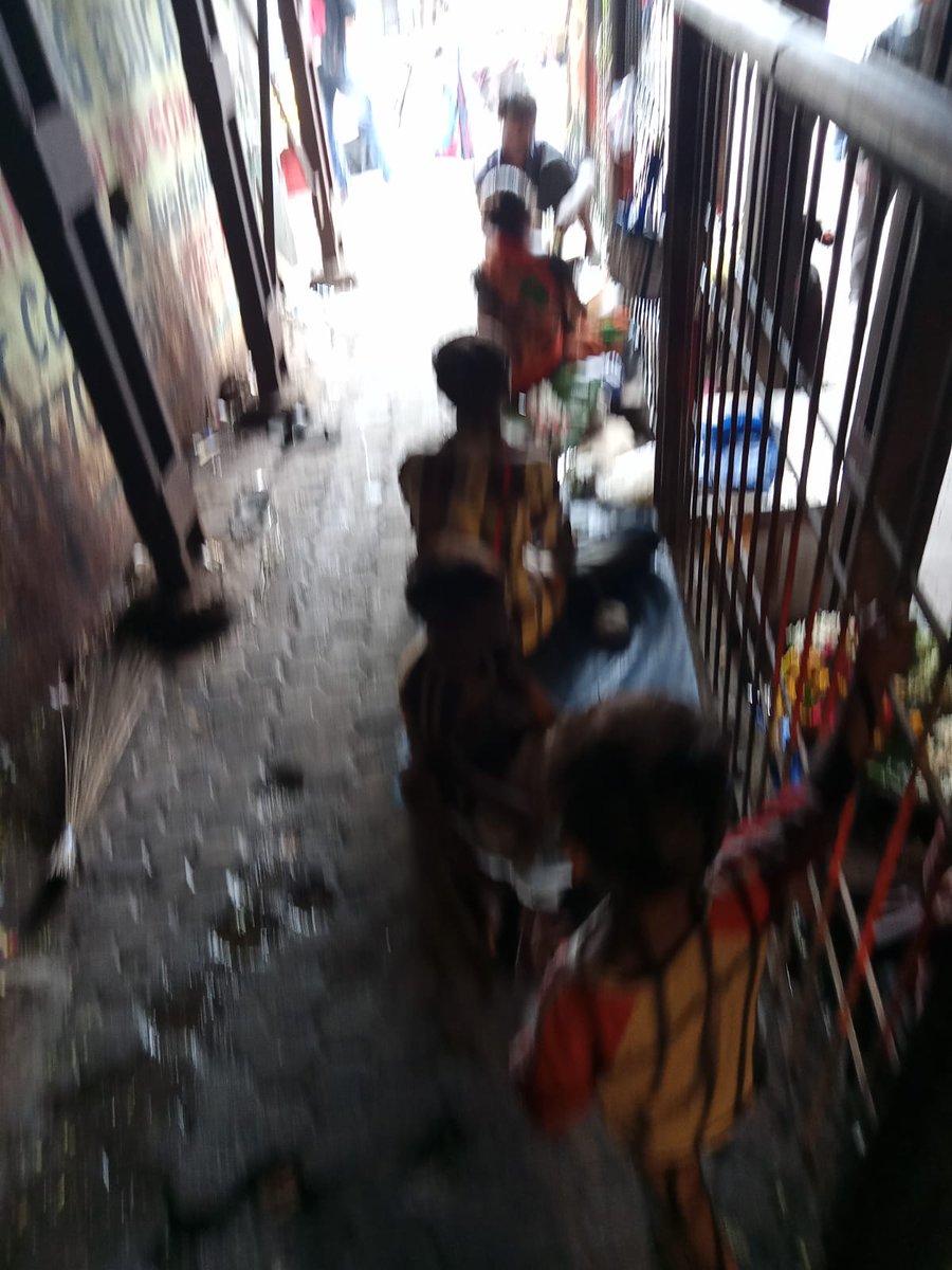 sanjay appa sawant (@appa_sanjay) | Twitter