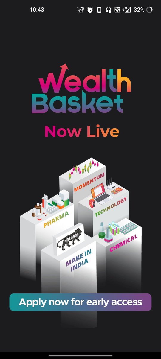 Athul Nambiar (@athulnambiar22) | Twitter