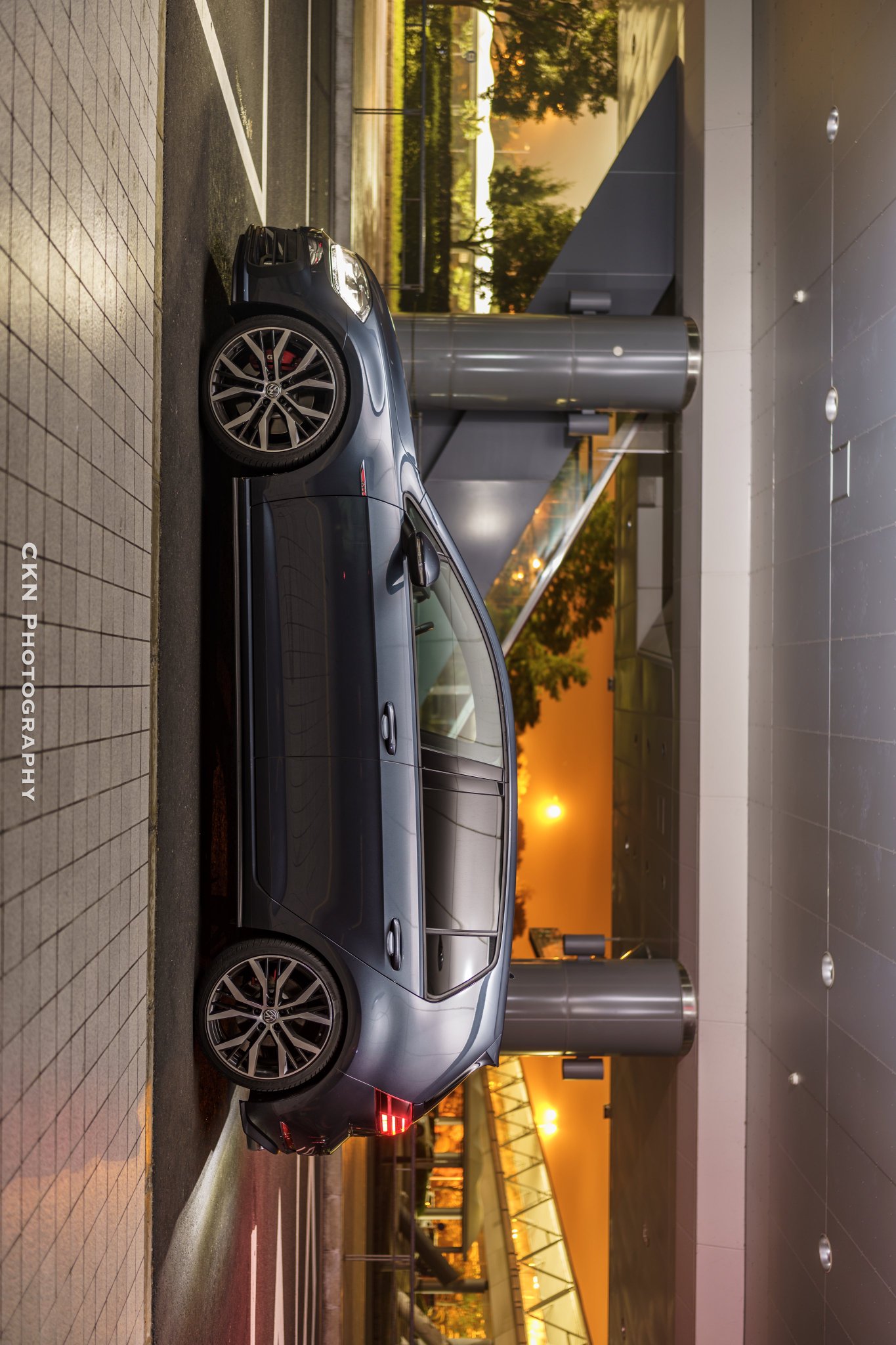 Ryosuke🐥 on Twitter: "タップからの長押し4K👈 https://t.co/oDE6rMNZIR" / Twitter