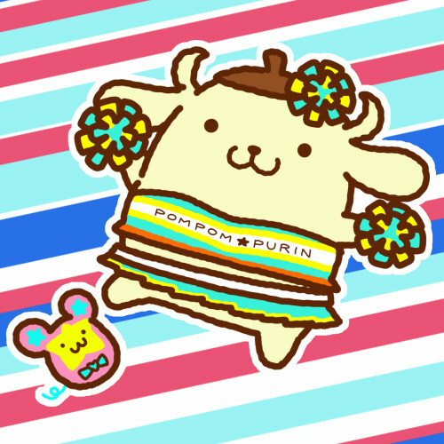 萌黄エモラ~♪マナマナマジパチュッピ♪@毎週日曜朝10時はテレビ東京系で『ワッチャプリマジ!』 On Twitter Rt Takanocchi9 「法被でバンドするデデデ大王