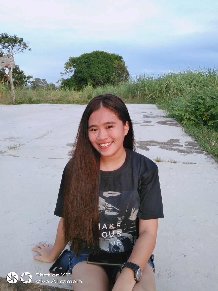 Itss_star (@star_itss) | Twitter