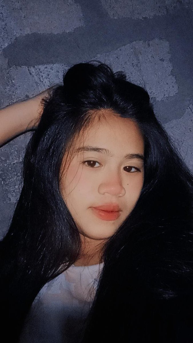 Itss_star (@star_itss) | Twitter