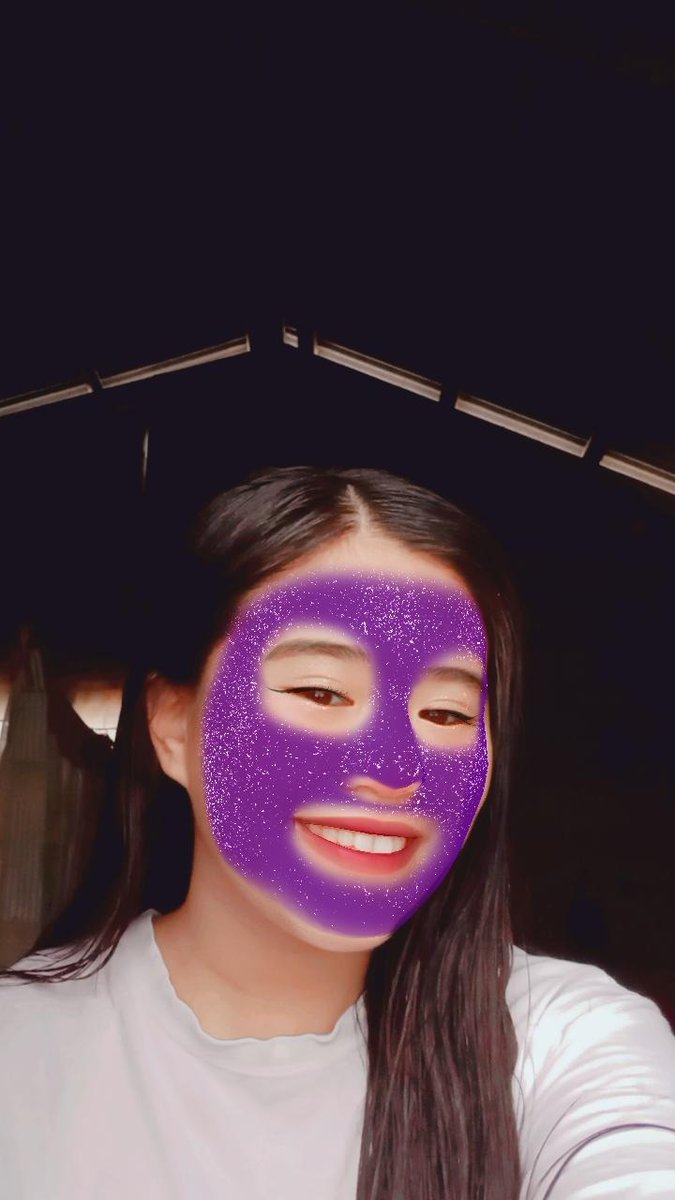 Itss_star (@star_itss) | Twitter