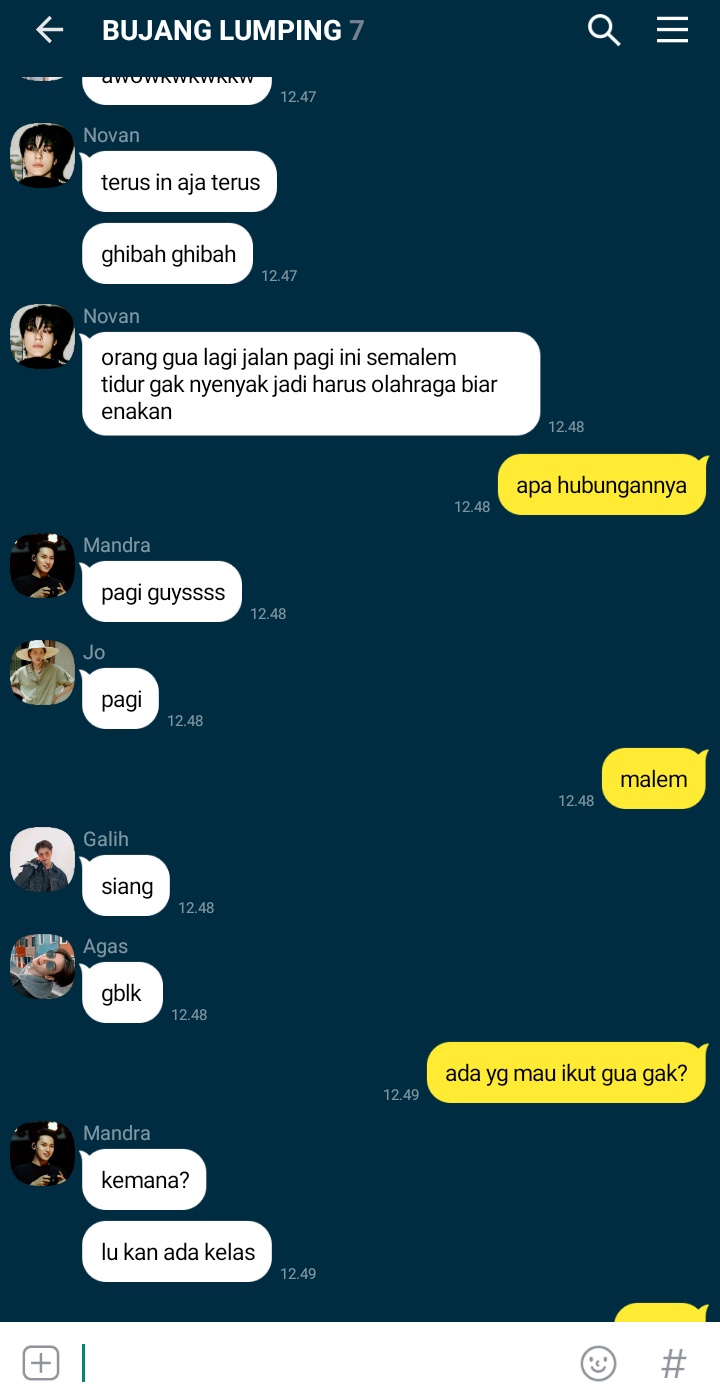 biu on Twitter: "081.…