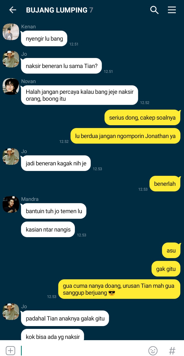 biu on Twitter: "082.…