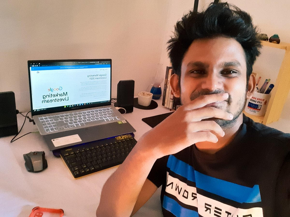 Chamod Manithya (@ManithyaChamod) | Twitter