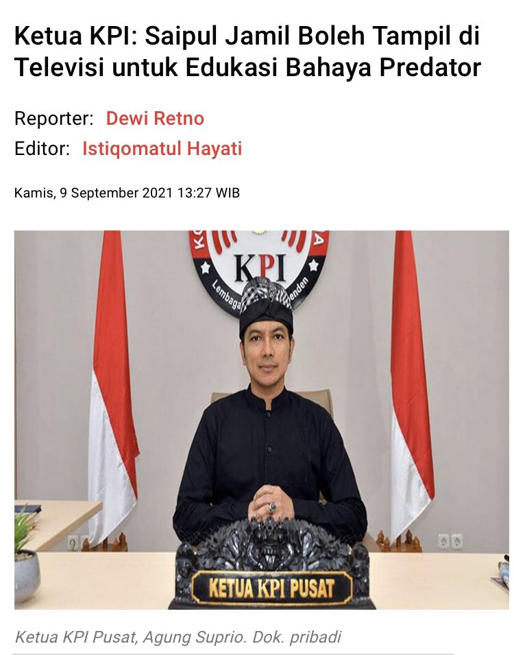 Almansyah (@erotnotfound404) | Twitter