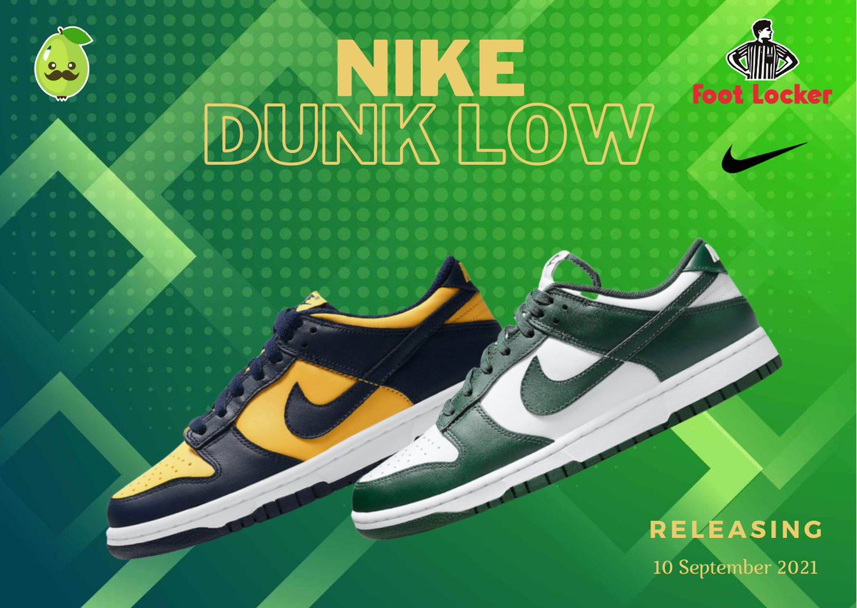 Mikołaj Surowaniec (@young_mikusiek) | Twitter