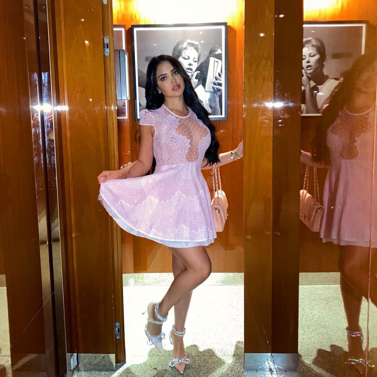 fernando (@zz_kloz) | Twitter