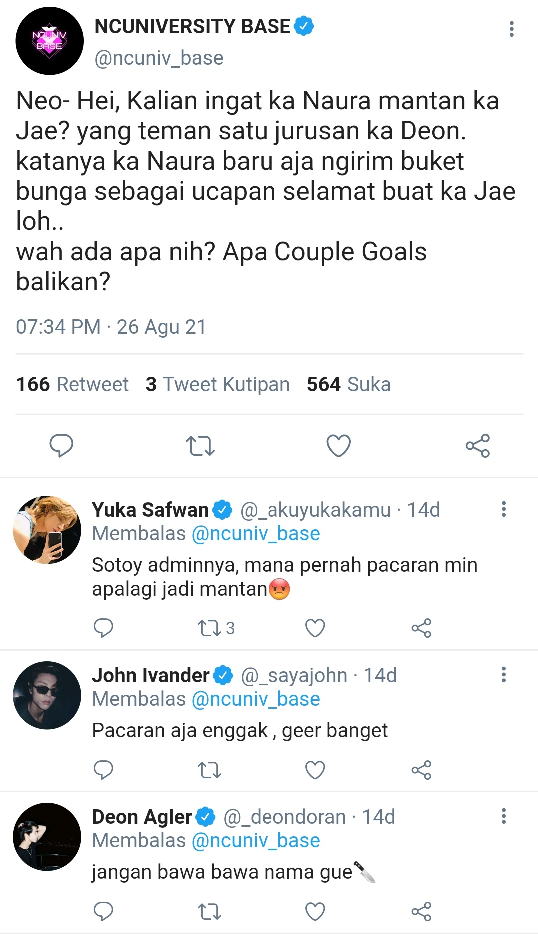 gauri. baska up on Twitter: "; 047 bucket from Naura Meera https://t.co/CyHbjpcE5f" / Twitter