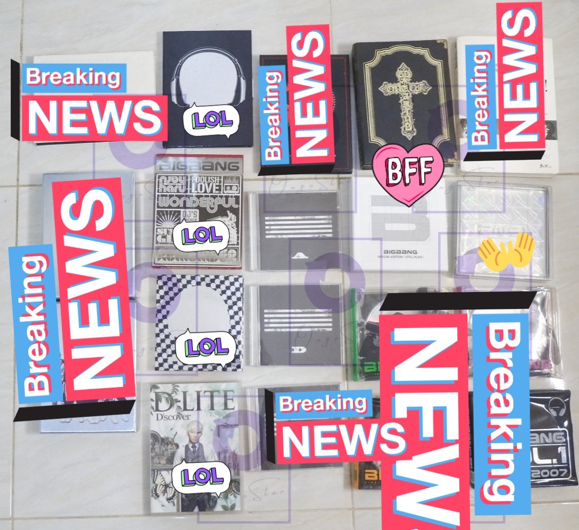 𝐴𝑟𝑛𝑒𝑦𝑣𝑎 (@ongiechuu) | Twitter