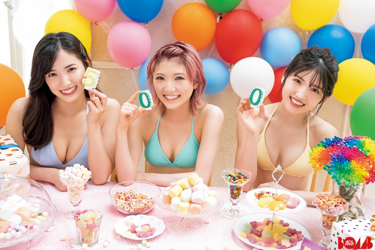 岡田奈々推し on Twitter: "Via modelpress https://t.co/rv7BVYRt0U and Oricon news https://t.co ...