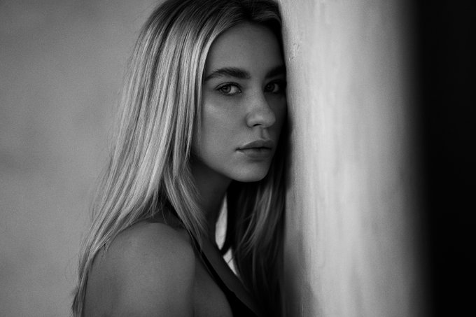 TW Pornstars - Peter Coulson. The most liked pictures and videos from ...