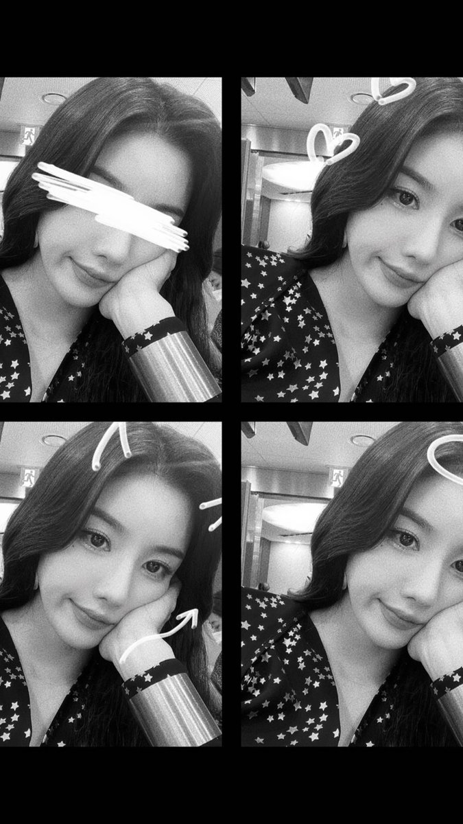 [210909] eunbi updated her instagram stories [🔗] https://t.co/jwv4KBN9AM #KWONEUNBI #권은비 ...