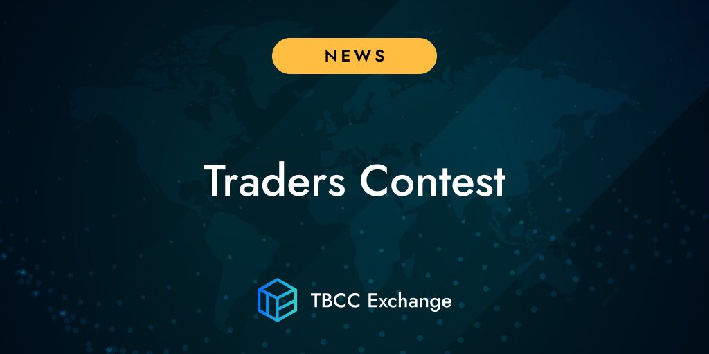 TBCC (@TBCC67183808) | Twitter