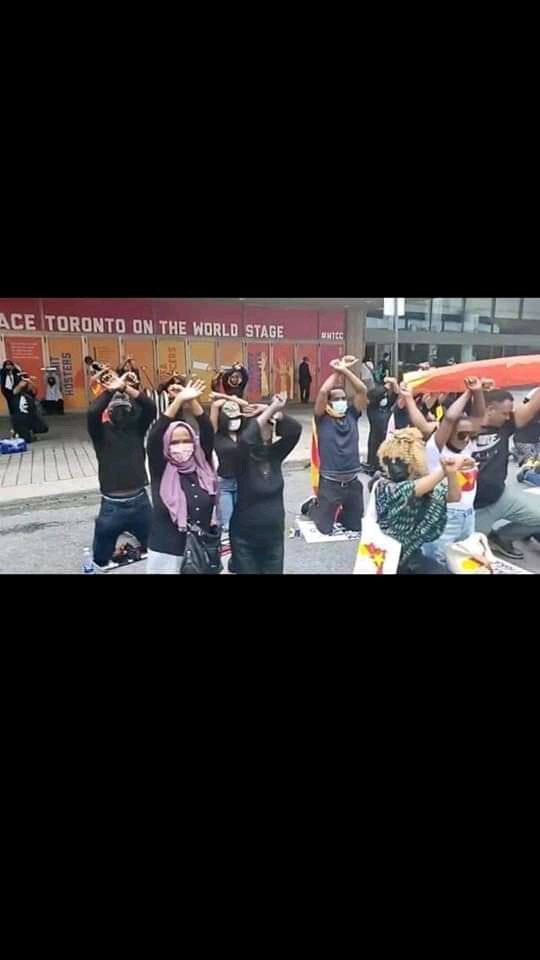 Demisew Tekane (@DemisewTekane) | Twitter