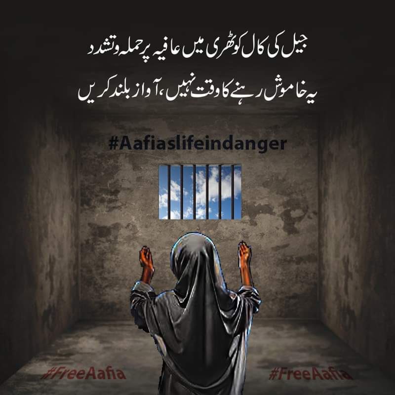 Humera khattak (@humerakhattak00) | Twitter