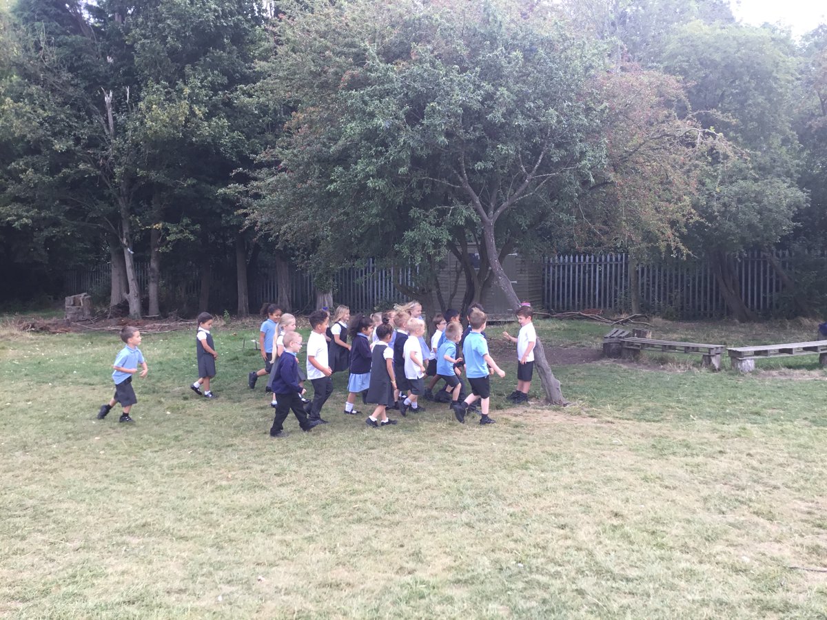 Home - Stafford Leys Primary School