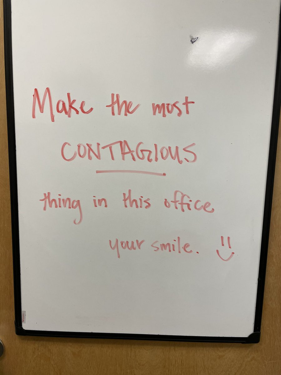 Amir Shaban, MD (@ashabanmd) | Twitter