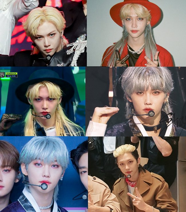 IG: stray._.squids (@stray__squids) | Twitter