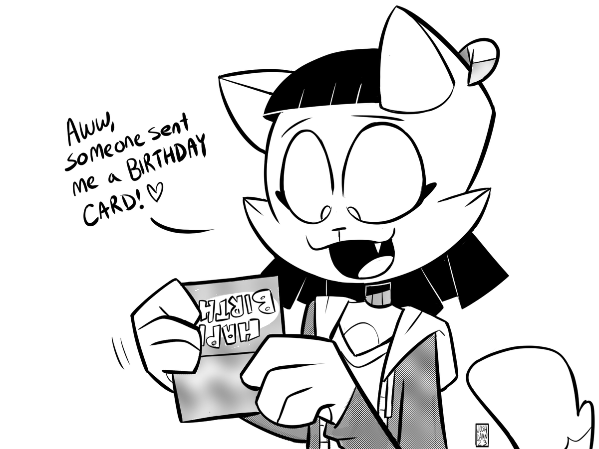 「RIP Ed Asner. What a legend 」JoshDAMNの漫画