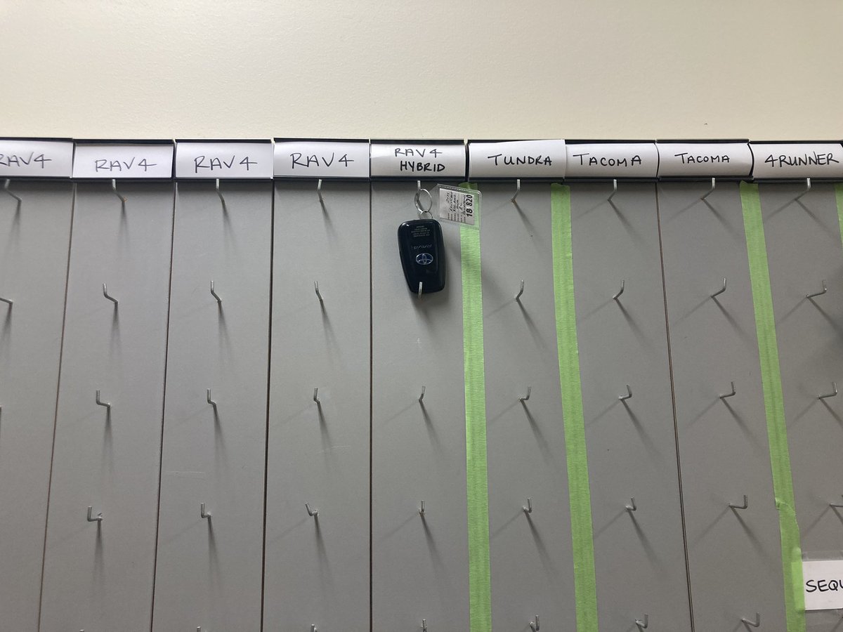 Kevin Bambrough's Threads – Thread Reader App