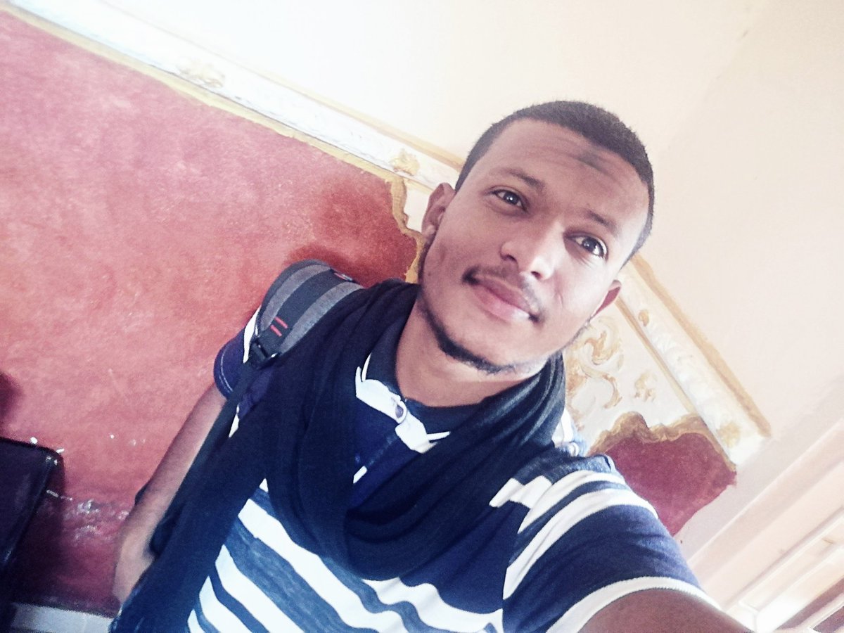 Abdo Alrzag Osman (@AlrzagOsman) | Twitter