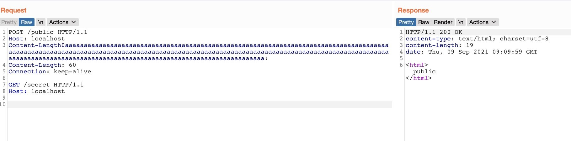 Amit (TheAlpha) (@0xthealpha) / Twitter