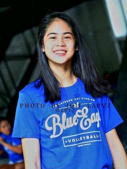 Honey Grace Jamon (@honey_jamon) | Twitter