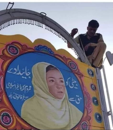 Bin Rasheed (@BinRasheed96) | Twitter