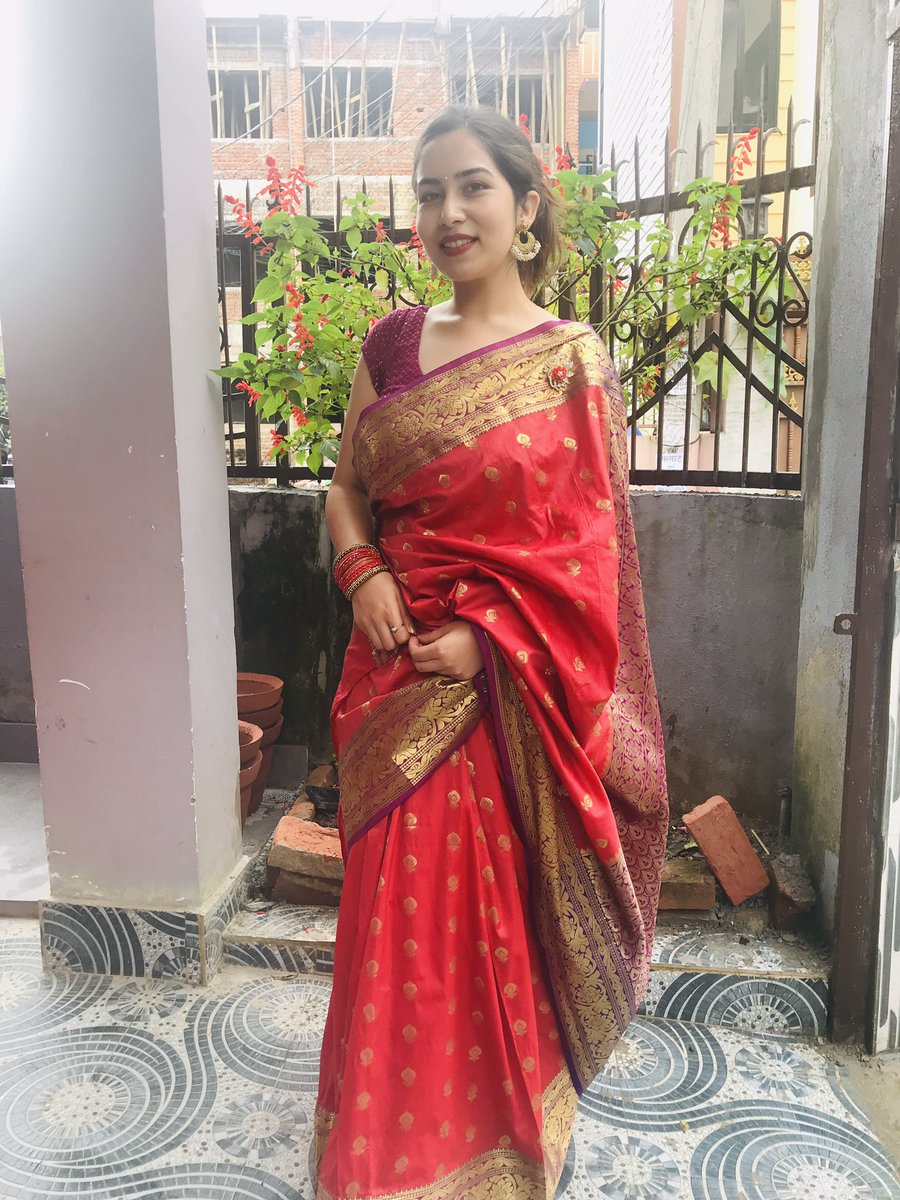 Supriya Karki (@supriyaaKarki) | Twitter