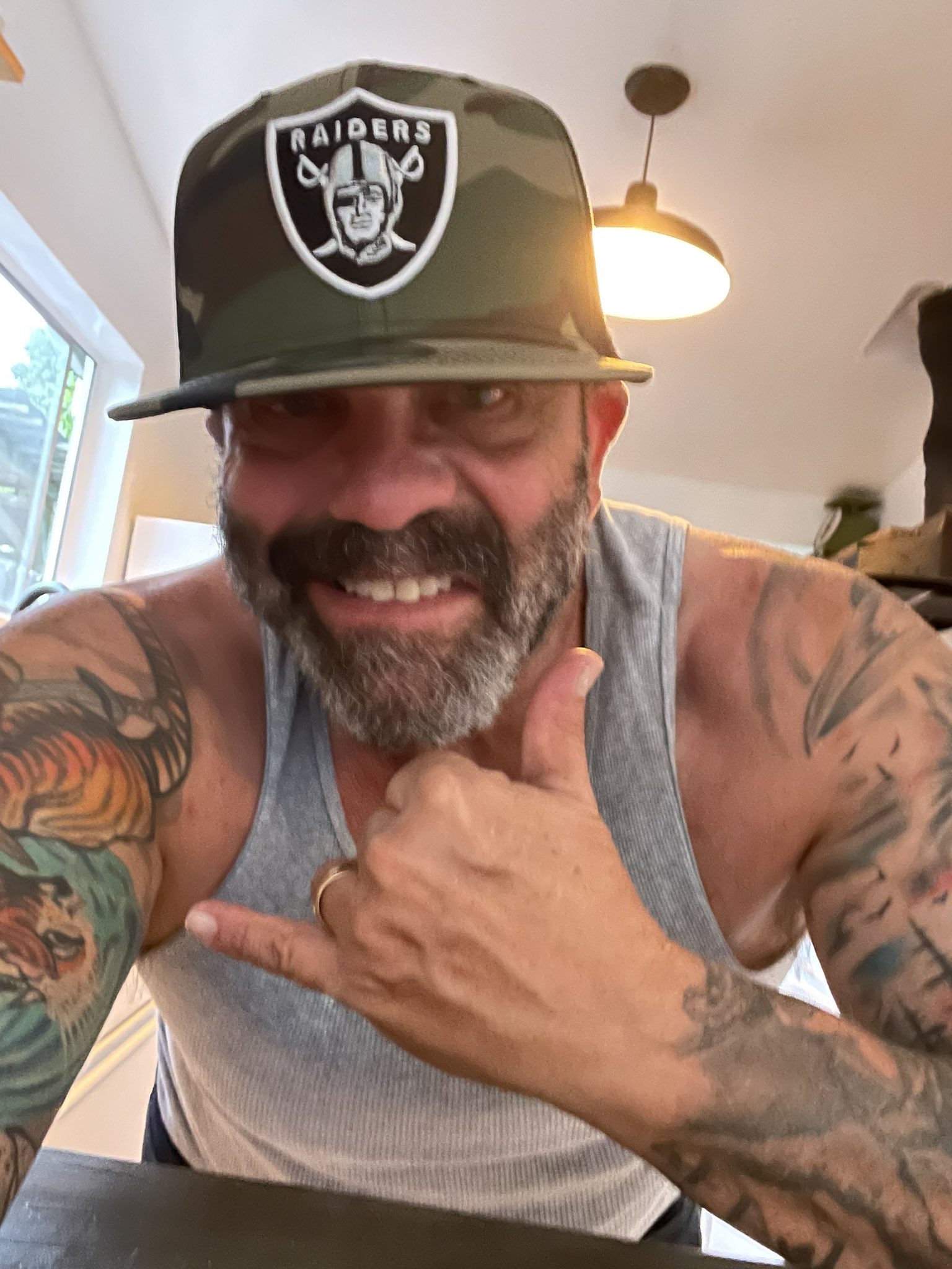2017 Lee Arenberg Lee Arenberg Height
