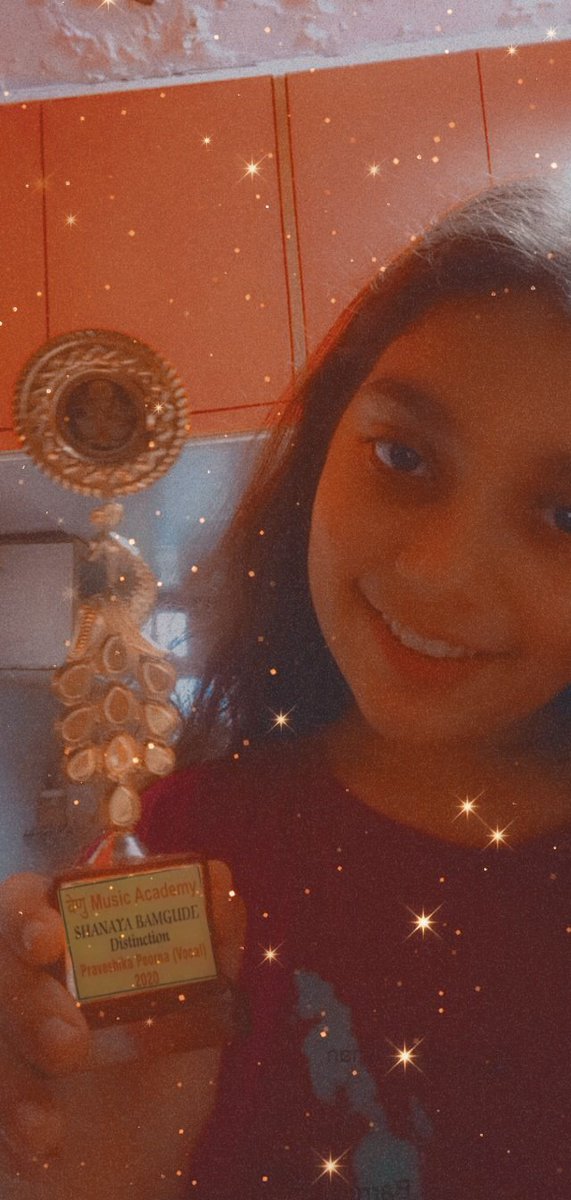 Shanaya Bamgude (@DDShanaya) | Twitter