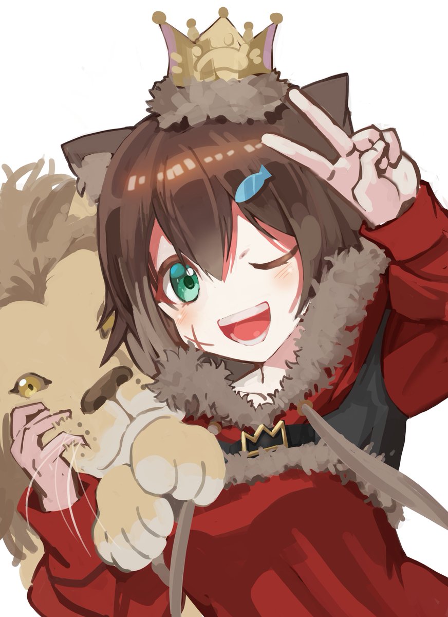 だいまる🎶🗼🍃🥜🌙🐰🐈🍁💙 (@daimaru_busuka) さんのイラスト・マンガ作品まとめ (112 件) - Twoucan