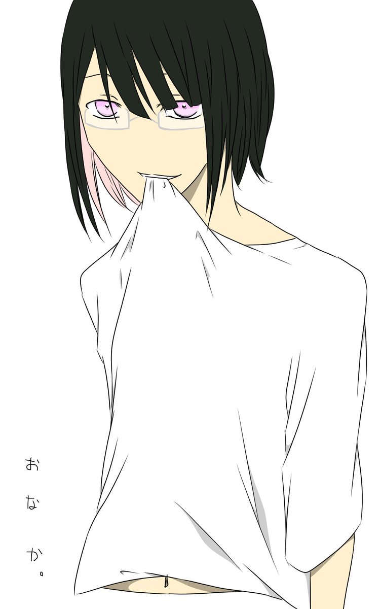 ゴン (@NORA_tehepero) さんのイラスト・マンガ作品まとめ (47 件) - Twoucan