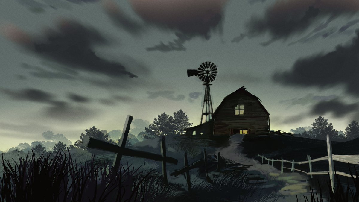 bryan (@roastedstix) さんのイラスト・マンガ作品まとめ (17 件) - Twoucan