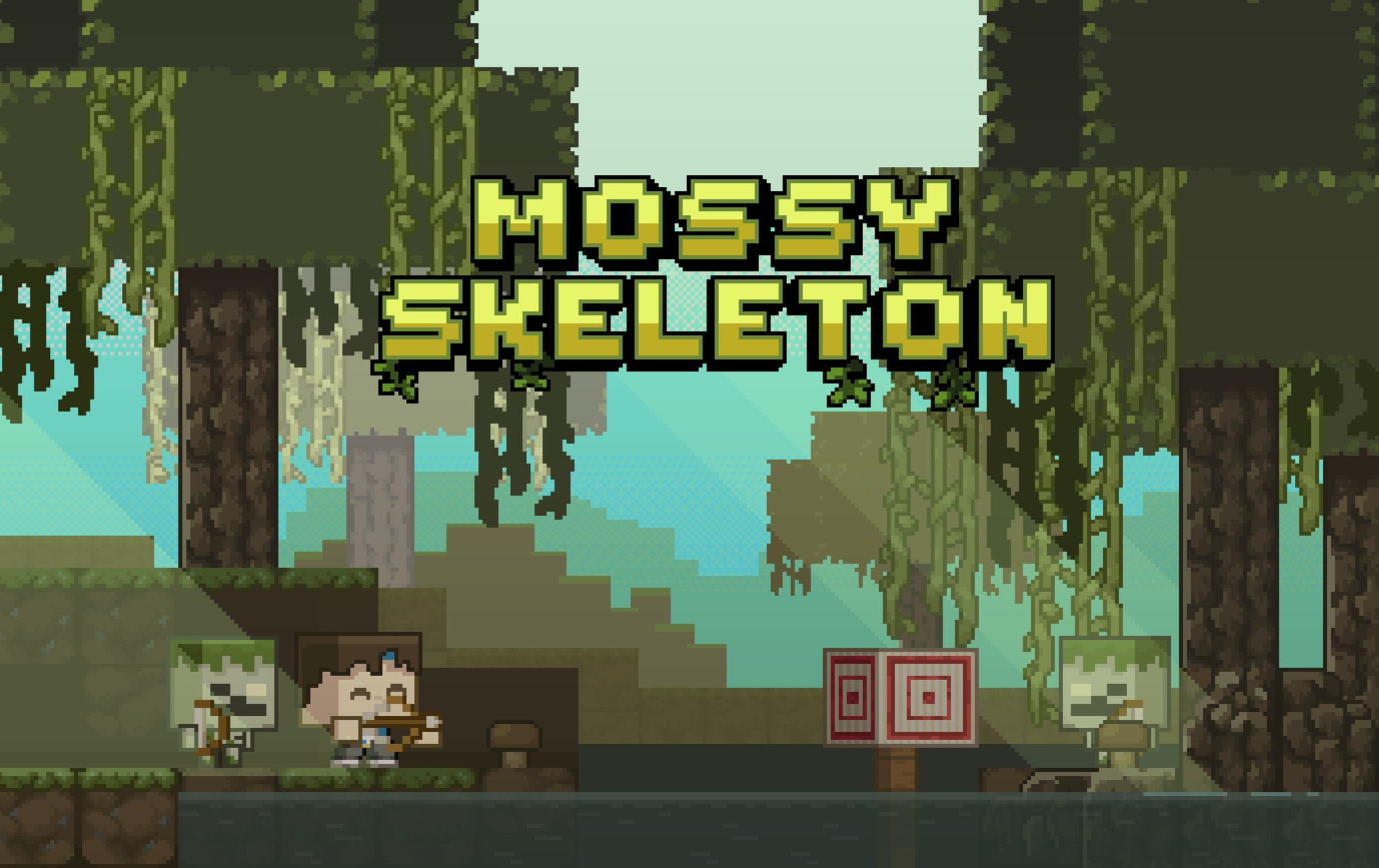 Minecraft Skeleton Mob Skeleton Rising Minecraft Mods CurseForge