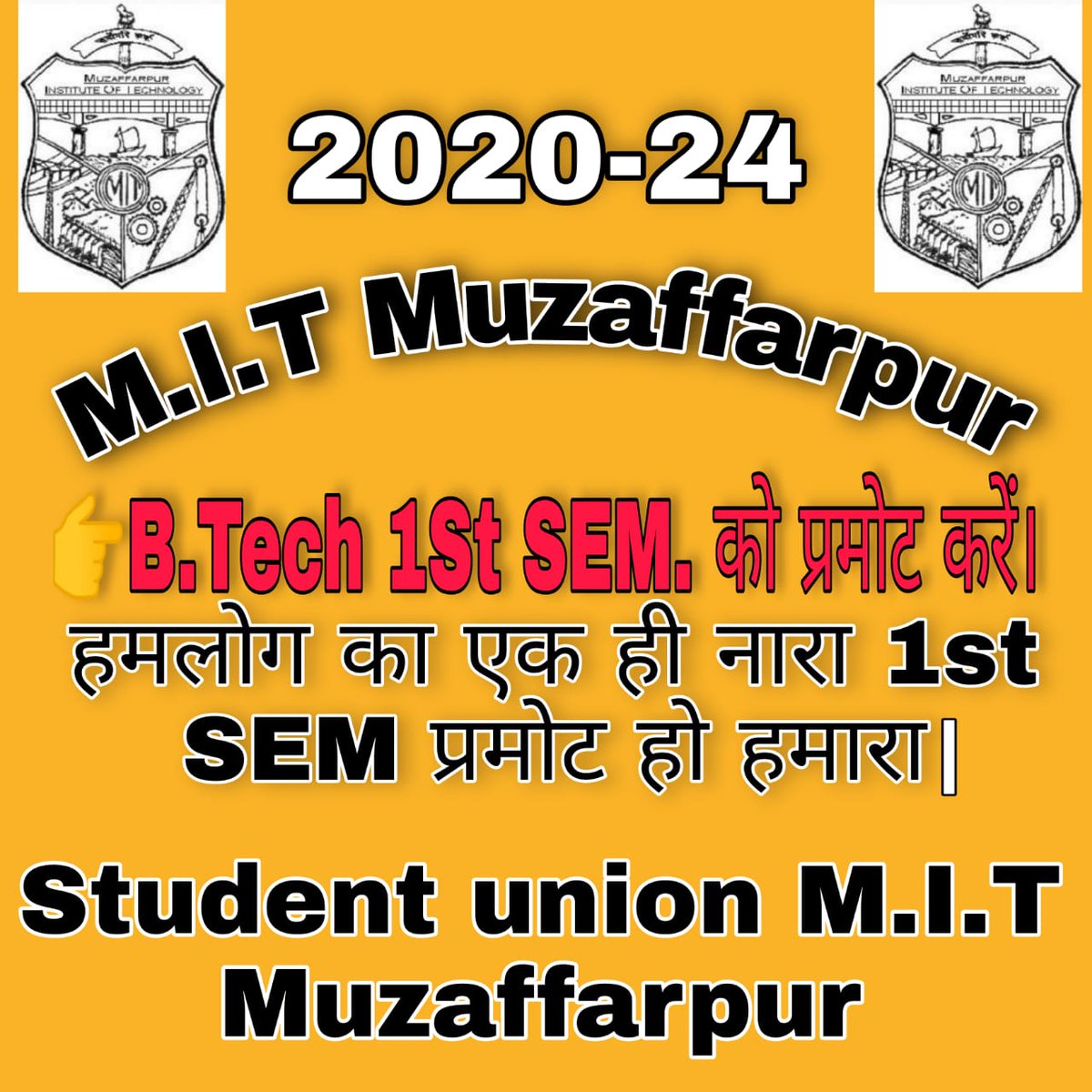 Bikrant Kumar Roy (@BikrantKumarRo1) | Twitter