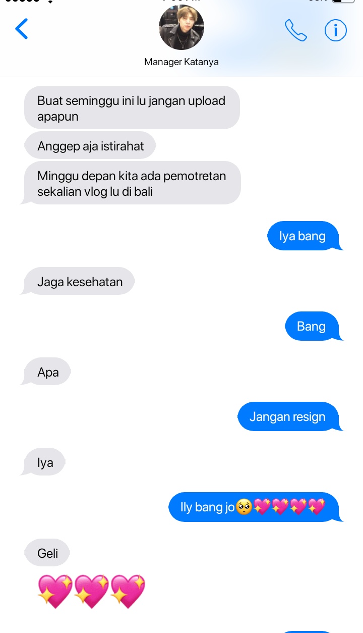 mommy, pdf jeano renjana📌 on Twitter: "16. Bali https://t.co/eXQhyXRhIY" / Twitter