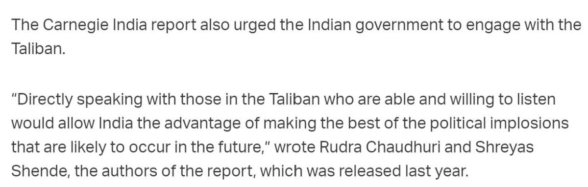 Shreyas Shende (@Shreyas_Shende1) | Twitter